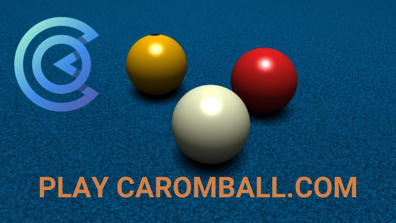 UMB zet via strategische alliantie met Caromball grote stap richting E ...